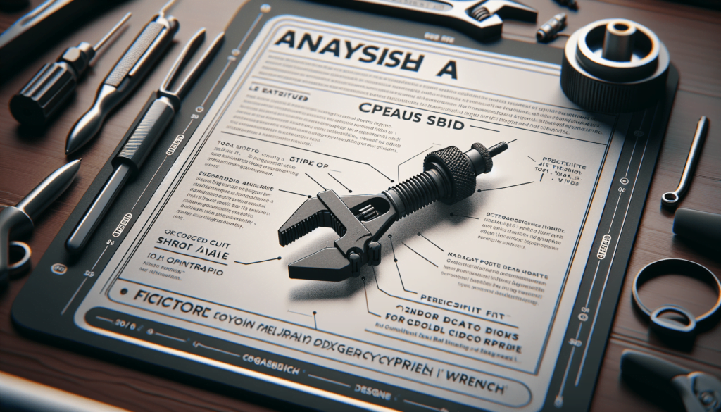 Nylon Medical Oxygen Cylinder Wrench Review Respiratory Therapist Best ...