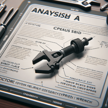 ResOne Portable Oxygen Cylinder Review Respiratory Therapist Best Practices