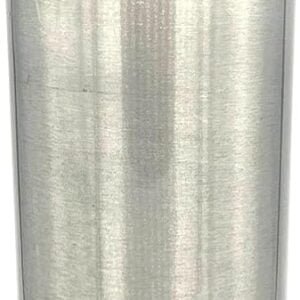 ResOne Portable Oxygen Cylinder Review Respiratory Therapist Best Practices